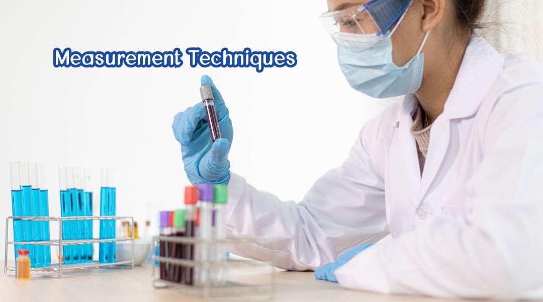 Understanding HIV Viral Load | The HIV Map.