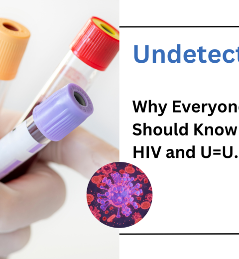 Understanding CD4 Count in HIV: Importance, Testing, and Monitoring ...